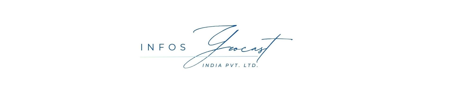 INFOS GEOCAST INDIA | Film Production | Cinematic Video Production